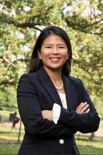 Elaine Hyde, Space Fanatic and Future Spacefarer | | chicagostarmedia.com