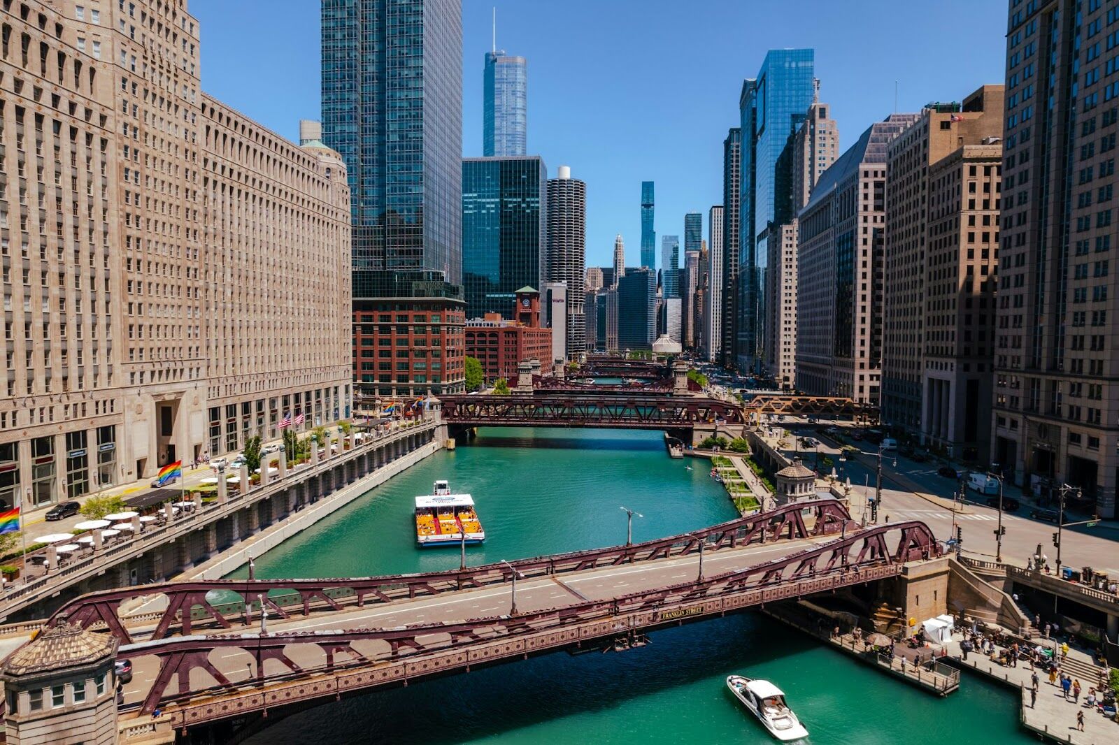 New Illinois laws 2026: Education, healthcare, gun safety | News ...