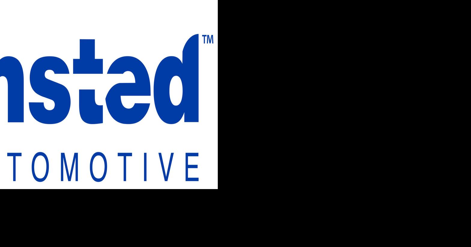 Amsted Automotive Displays Diverse Powertrain Technologies for ICE, HEV ...