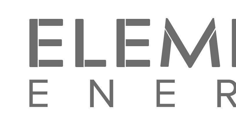 Element Energy Announces Commissioning of World's Largest | Trending ...