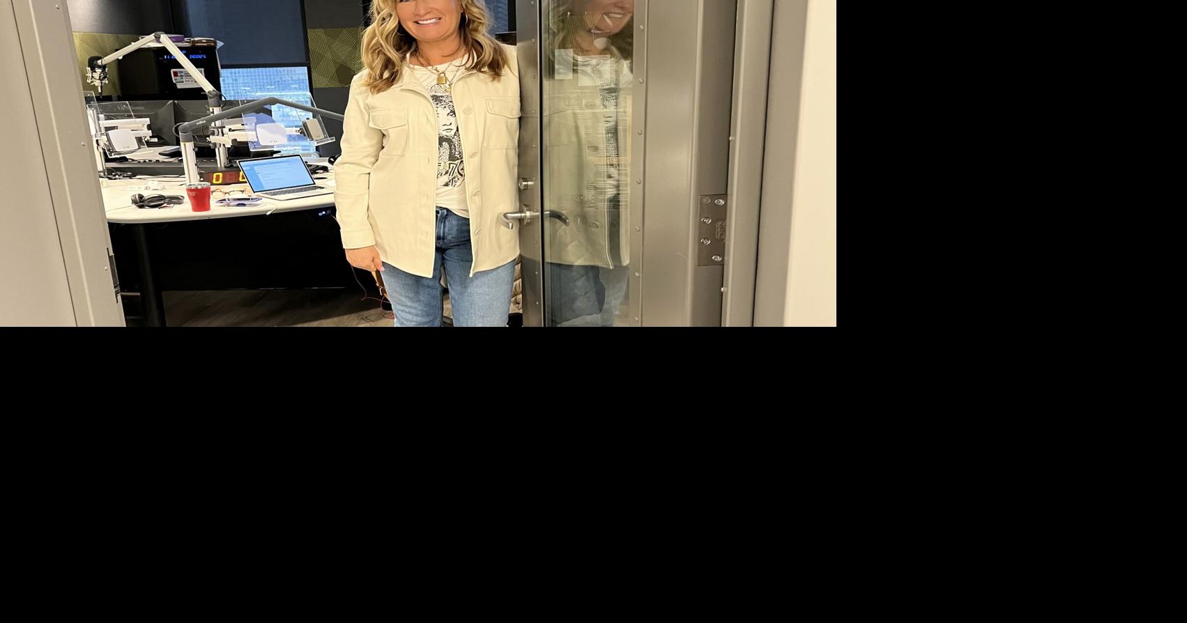 Get to know Emmy Award winning travel expert Catie Keogh | People ...