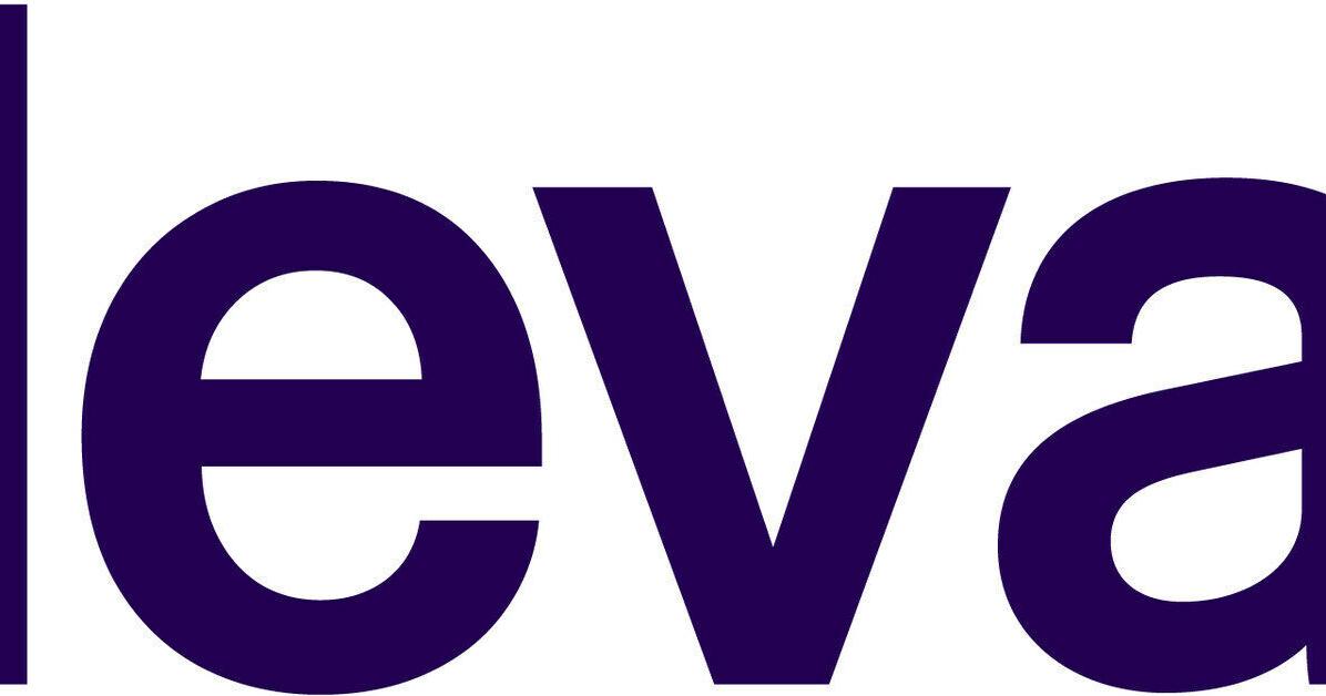 Levata Showcases Smarter Supply Chains for Industry 4.0 at ProMat 2025 | Trending From Our ...