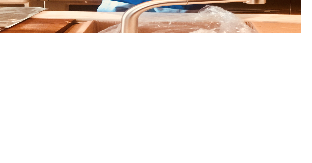 Get Cookin' with Tocco Chef Bruno Abate | Restaurants ...