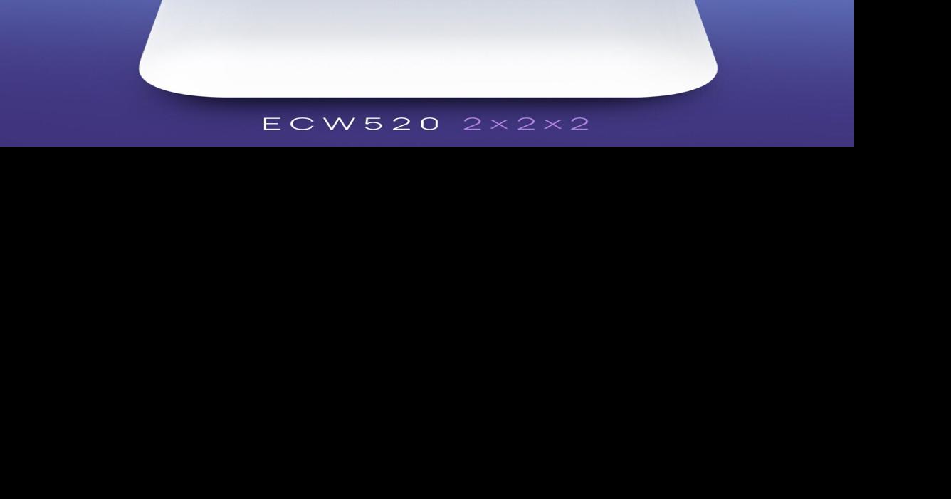 Delivering Wi-Fi 7 Without the Price Tag: EnGenius Announces Affordable ...