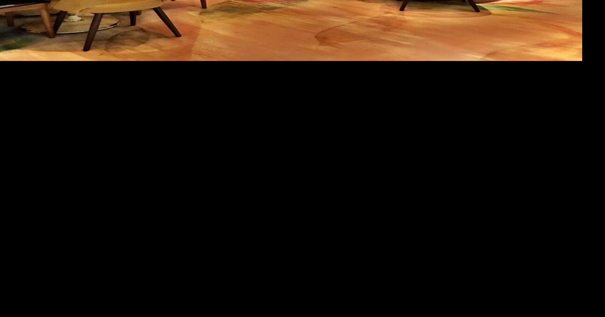 Alla Vita, a "neighborhood Italian" but so much more | Opinion ...