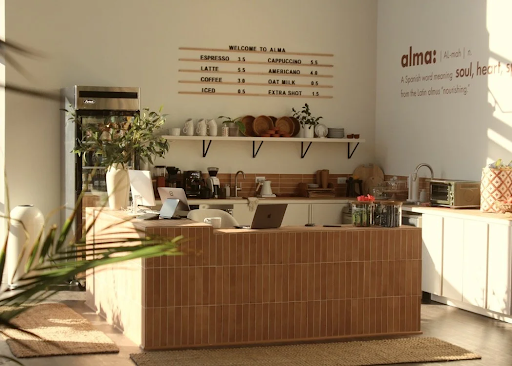 Chicago entrepreneur Abigail McCulloch in Forbes 30 under 30 | People ...