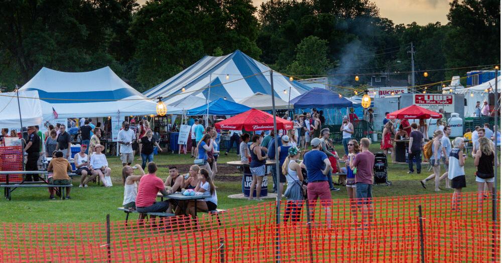 Jeff Fest returns to Jefferson Park | Events | chicagostarmedia.com