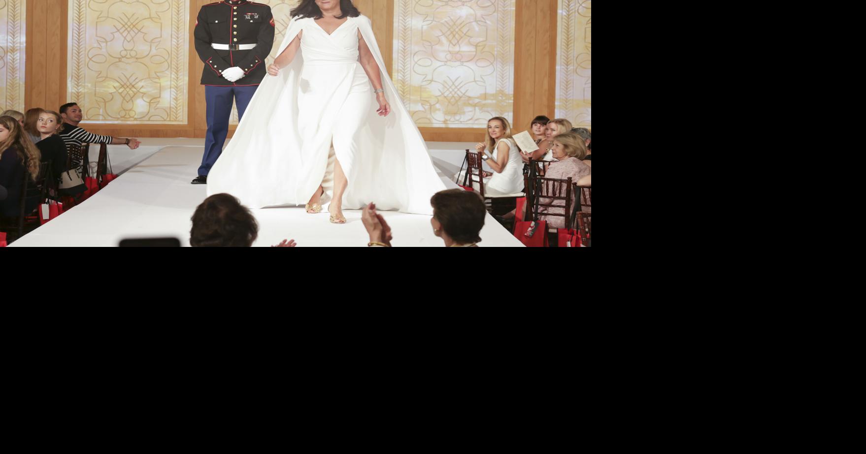 The Service Club of Chicago presents “The Day on the Terrace,” an ...