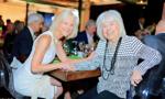 In her own light: Remembering Millie Hefner Gunn | Candid Candace ...