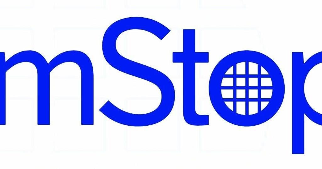 EmStop™ Announces Completion of CAPTURE-1 Early Feasibility | Trending ...