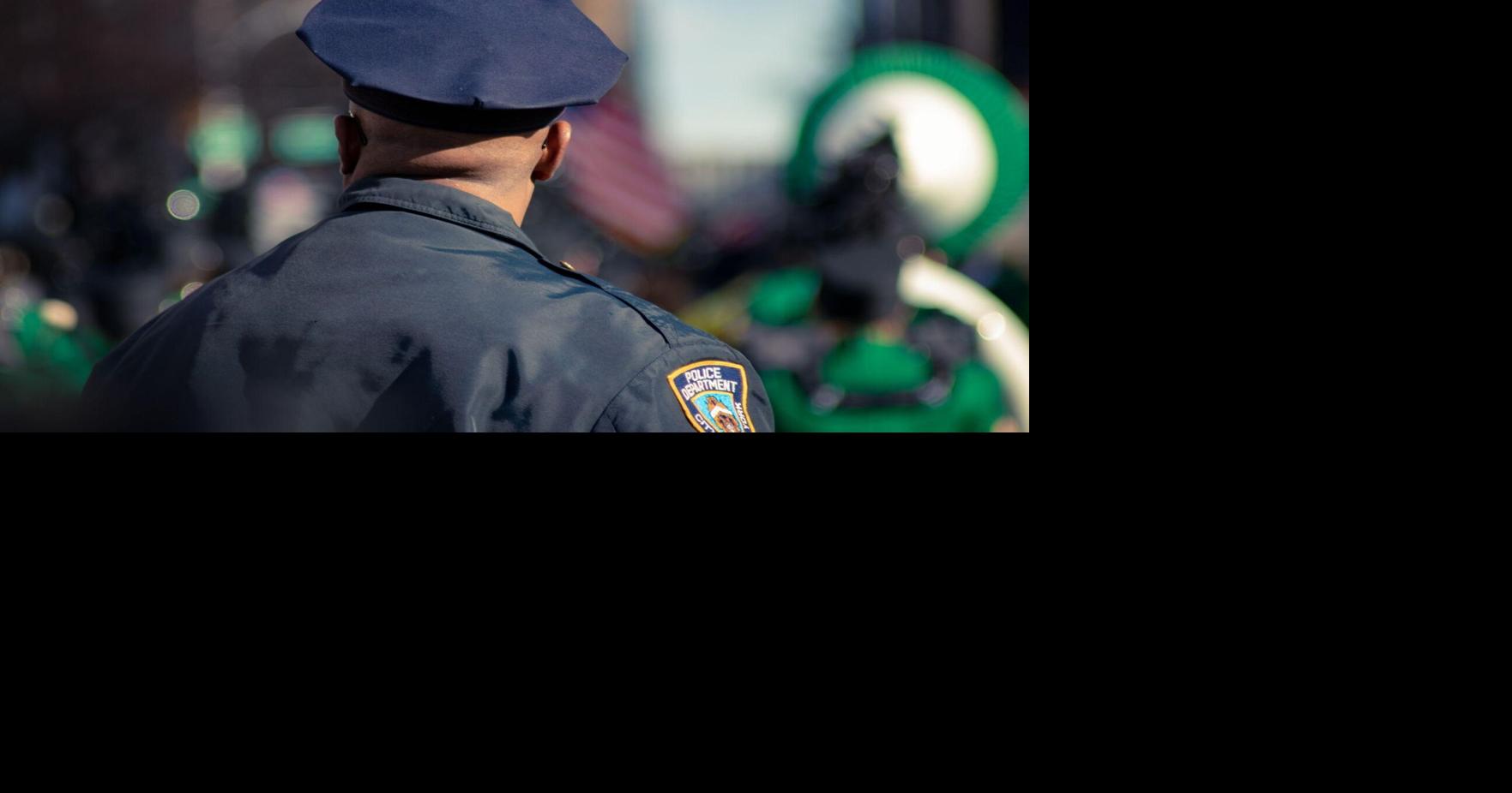 Larry Snelling appointed Superintendent of Chicago PD | News ...