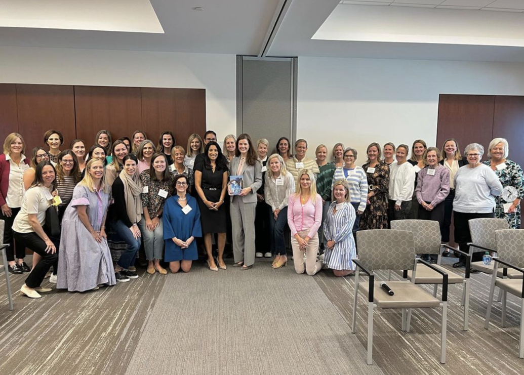 Meet Doctor Sheri Dewan: The inspiring story of neurosurgeon | People ...