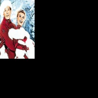 Music Box Theatre's 38th Christmas Show: Vintage films, sing-a-long and ...