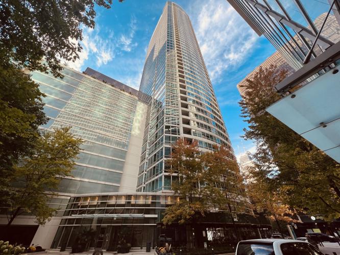 Learn about Regina Franklin, Doorperson of the Month | People ...