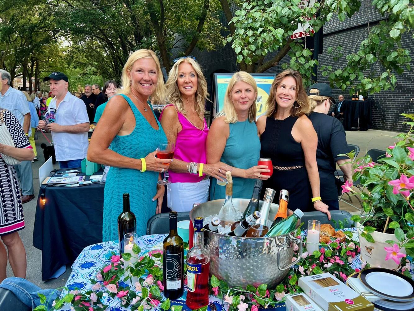 Chicago Star Media | News, Marketing, Advertising, and PR