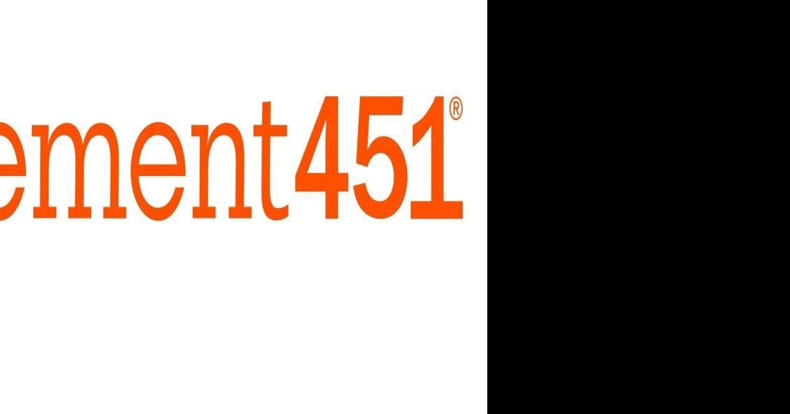 Element451 Launches StudentHub: AI-first Platform to Drive | Trending From Our Network ...