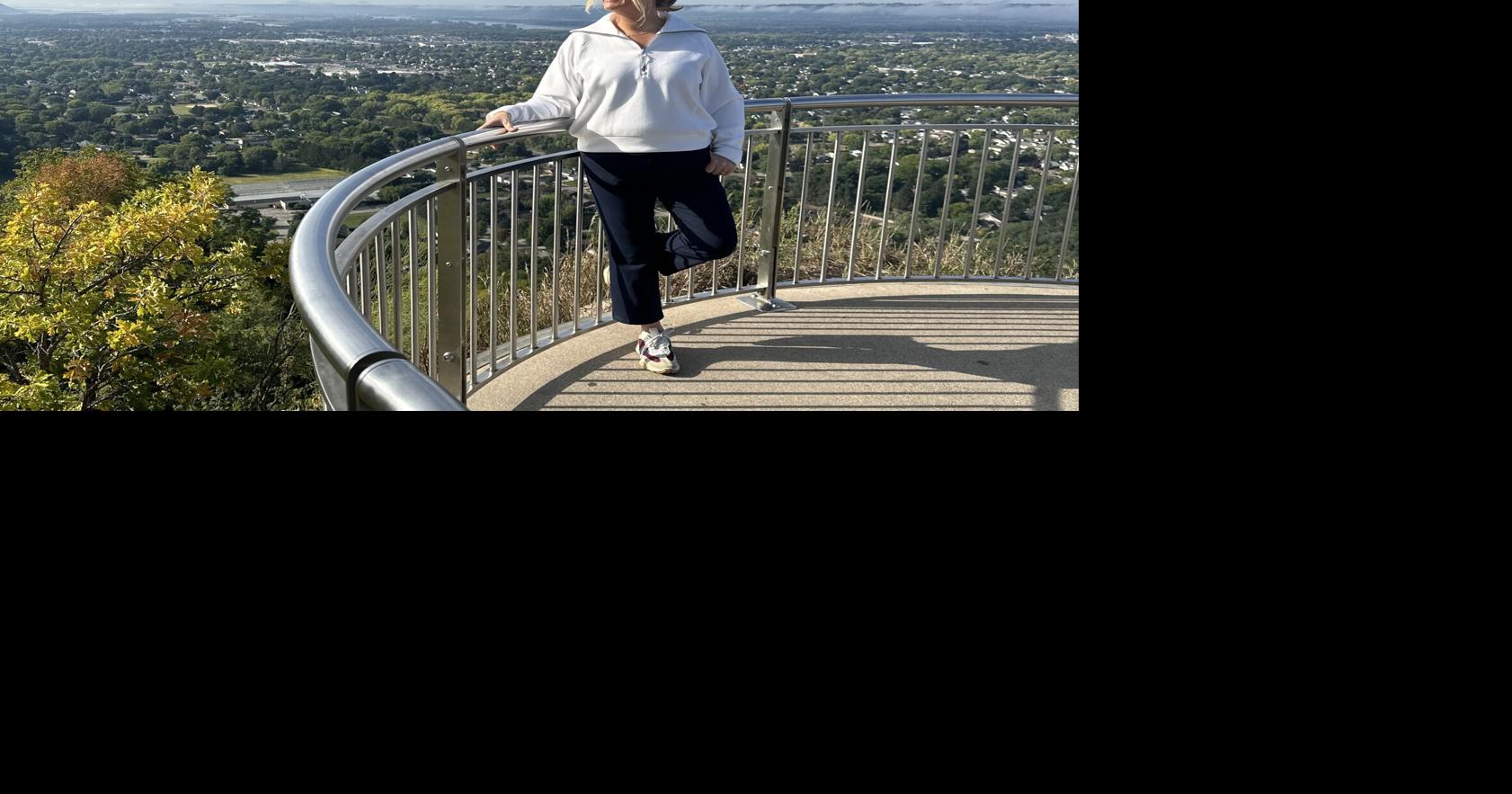 Let’s Go with Catie Keogh and enjoy autumn in Wisconsin | Opinion ...