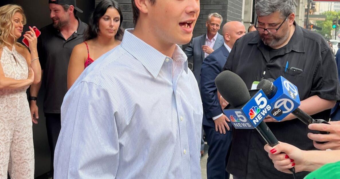 Driving change: NASCAR’s fundraiser to fight hunger | Candid Candace ...