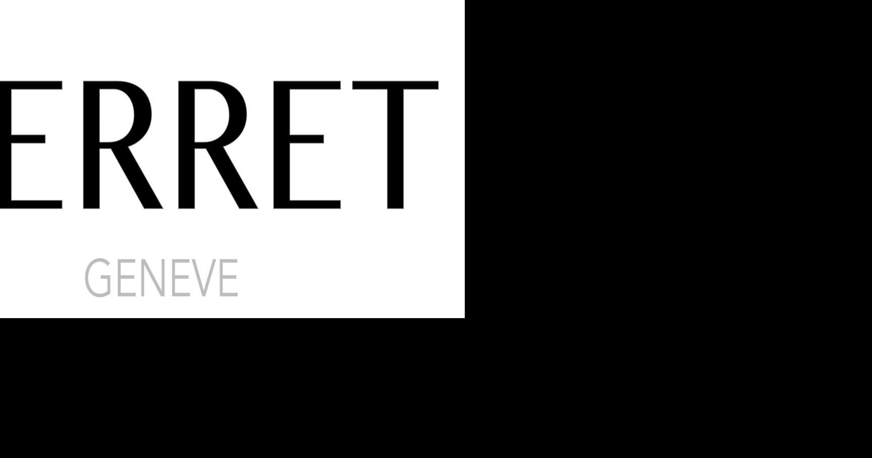 Swiss-based company CERRET launches a safety bracelet | Trending From ...