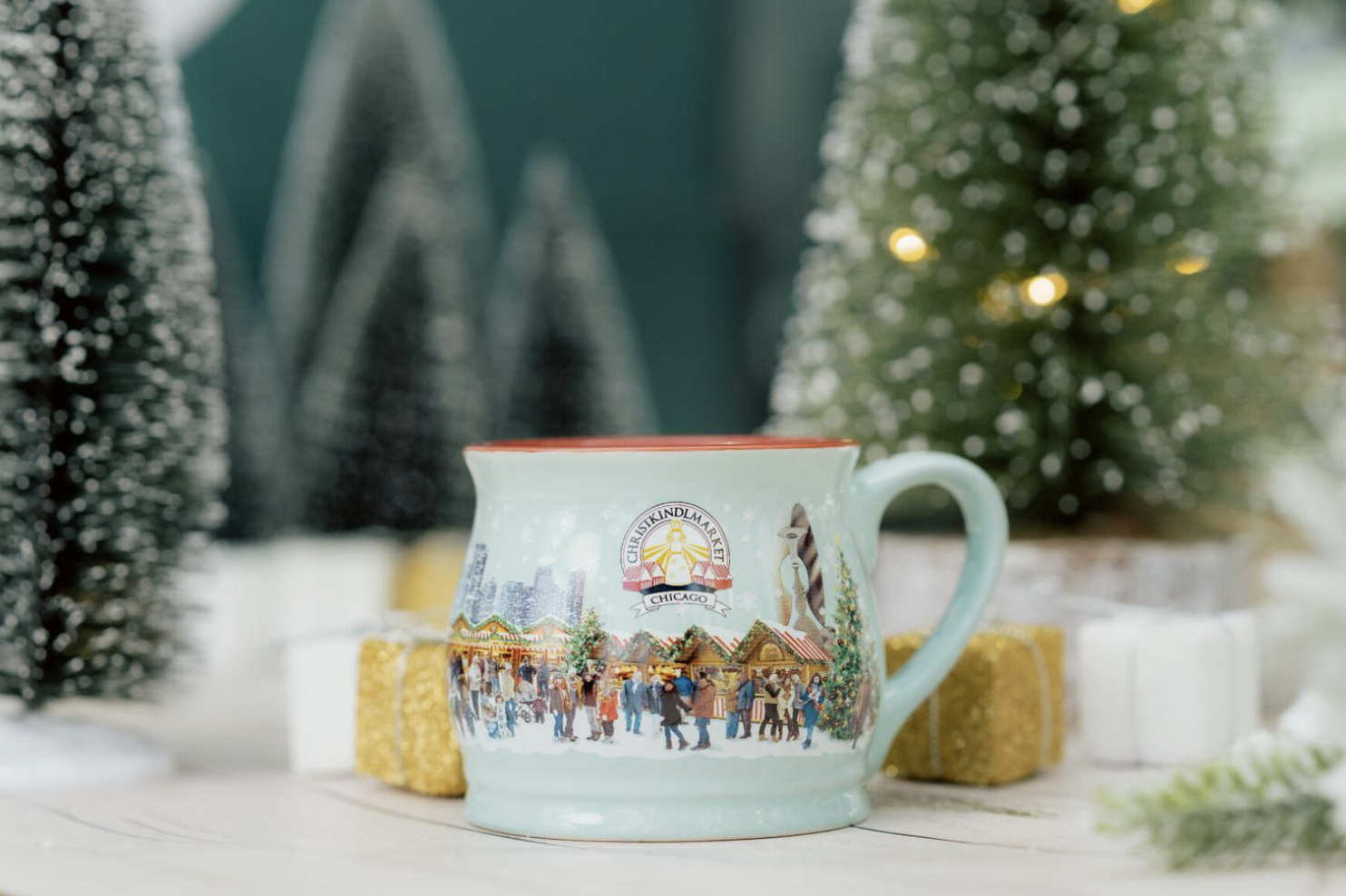 Chicago Star Media | News, Marketing, Advertising, and PR