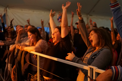 Kick off summer festivals this May with Lincoln Park’s Mayfest | Events ...