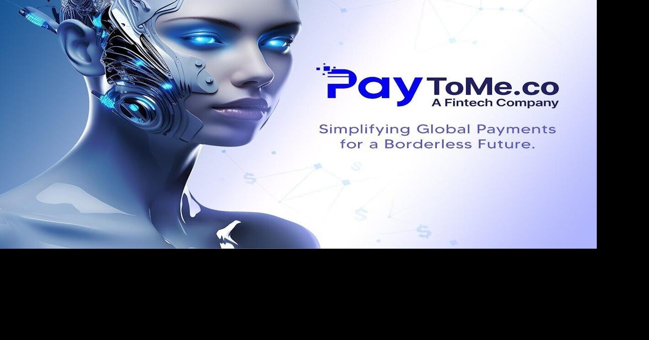 PayToMe.co Ranks #2 Spot Hatcher+ Global Top 100 Startups | Trending From Our Network ...
