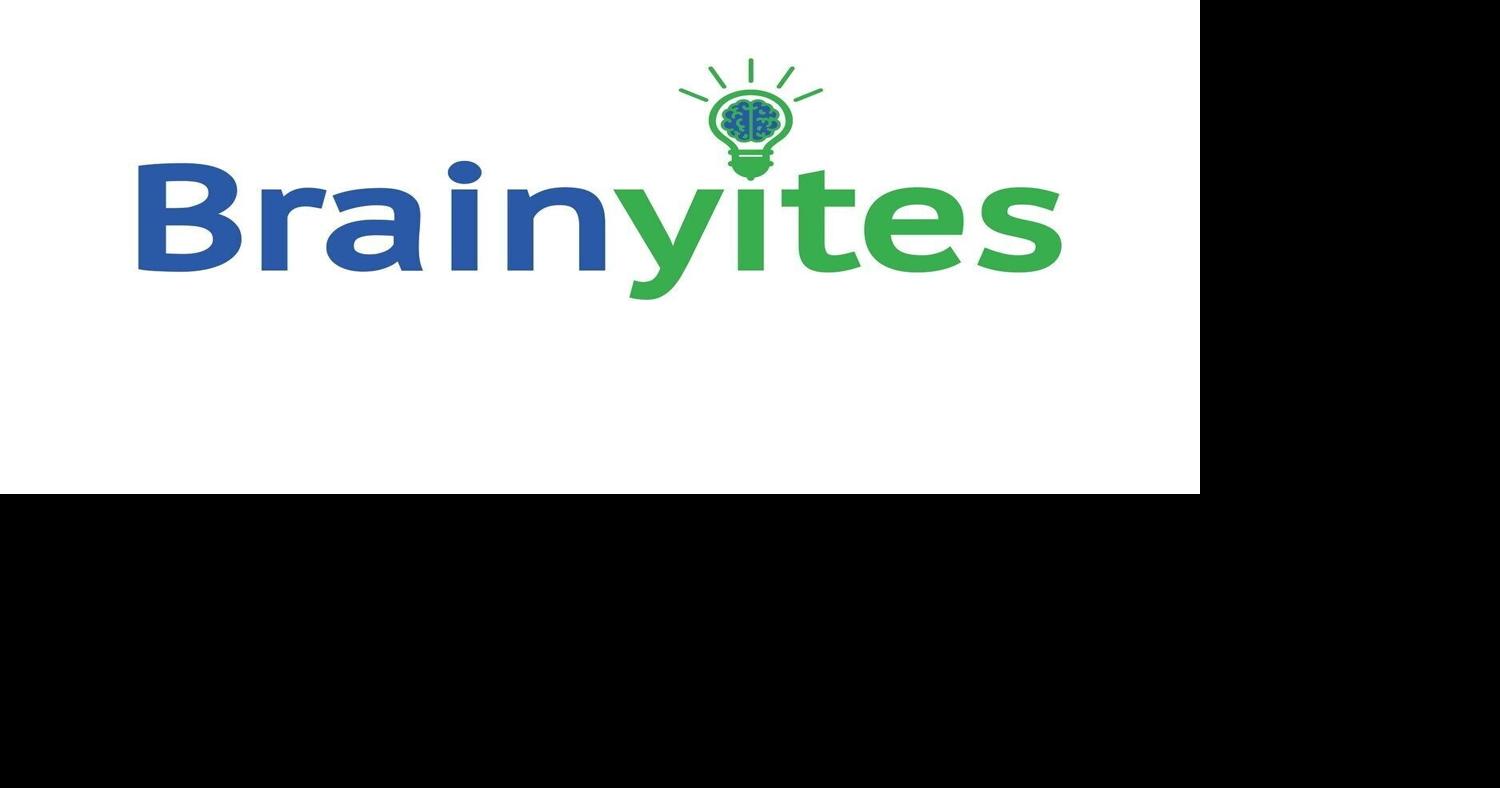 Brainyites Founder Richard D. Waldman Sheds Light | Trending From Our ...