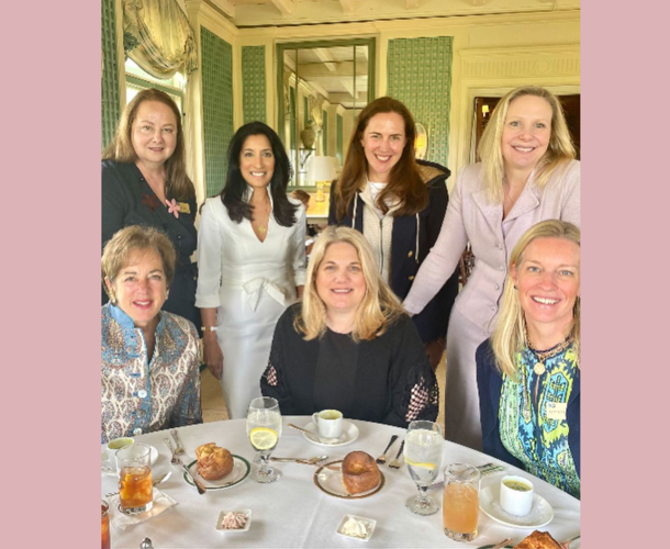 Meet Doctor Sheri Dewan: The inspiring story of neurosurgeon | People ...