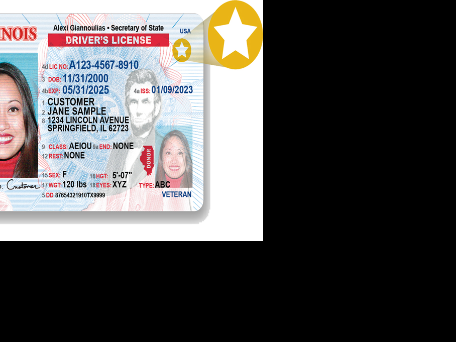 Chicago Star Media | News, Marketing, Advertising, and PR