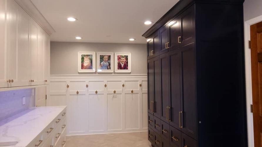 Neutrals, simplifying, and starting anew: designs to expect in 2021 ...