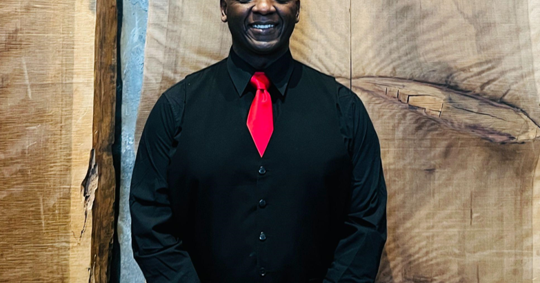 Melvin Jacobs, Optima Signature, 220 E. Illinois St. | People ...