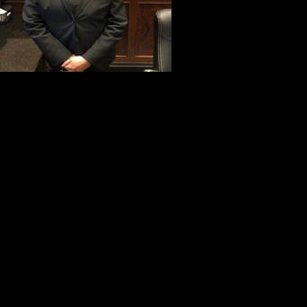 Doorperson of the Month: Lawanda Brown, Park Hyatt Chicago | People ...