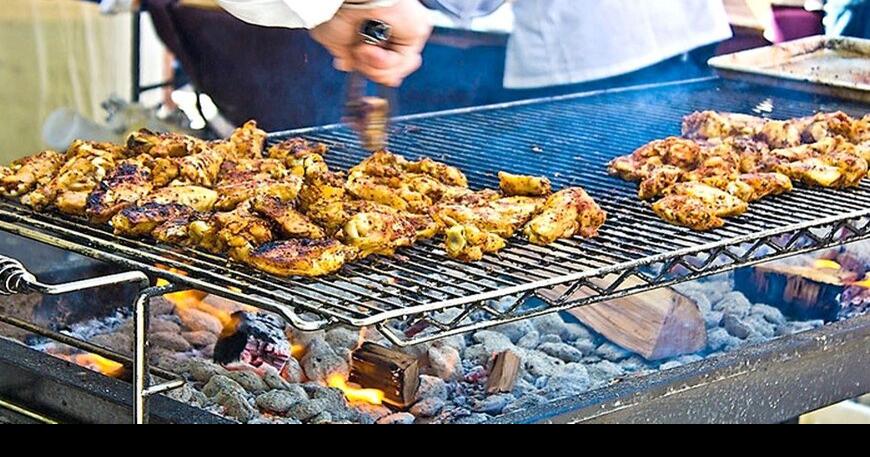 WingOut Festival Returns to Old Town this Fall | Out & About ...