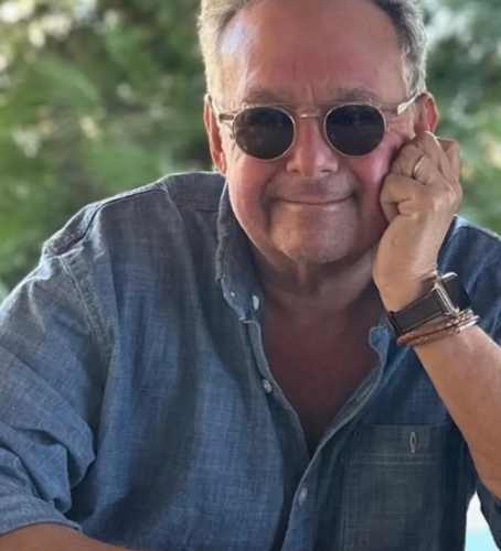 The Costume Council of the Chicago History Museum presents 'The Glory ...