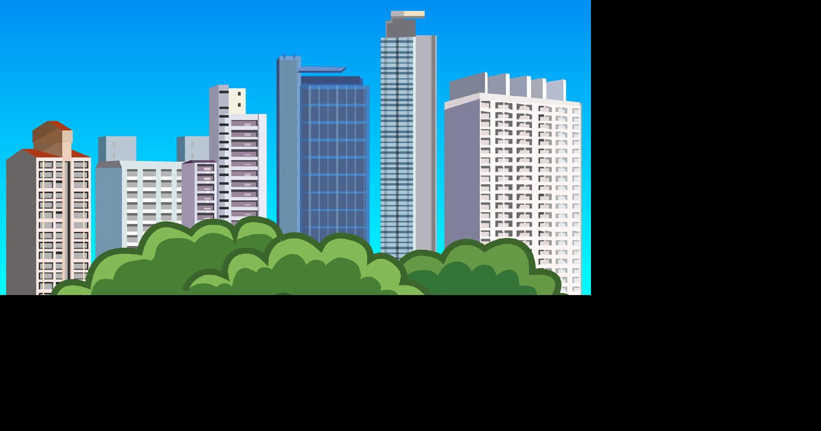 tbg to host free building management webinar for board members | Real ...