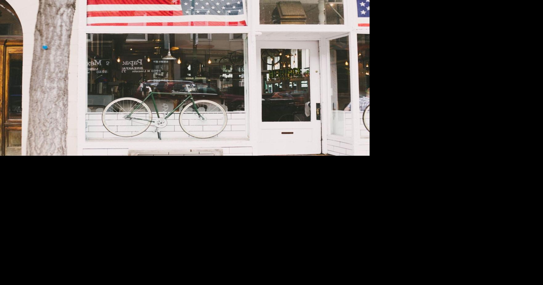 Chicago launches new initiative to boost local economy | Trending News ...