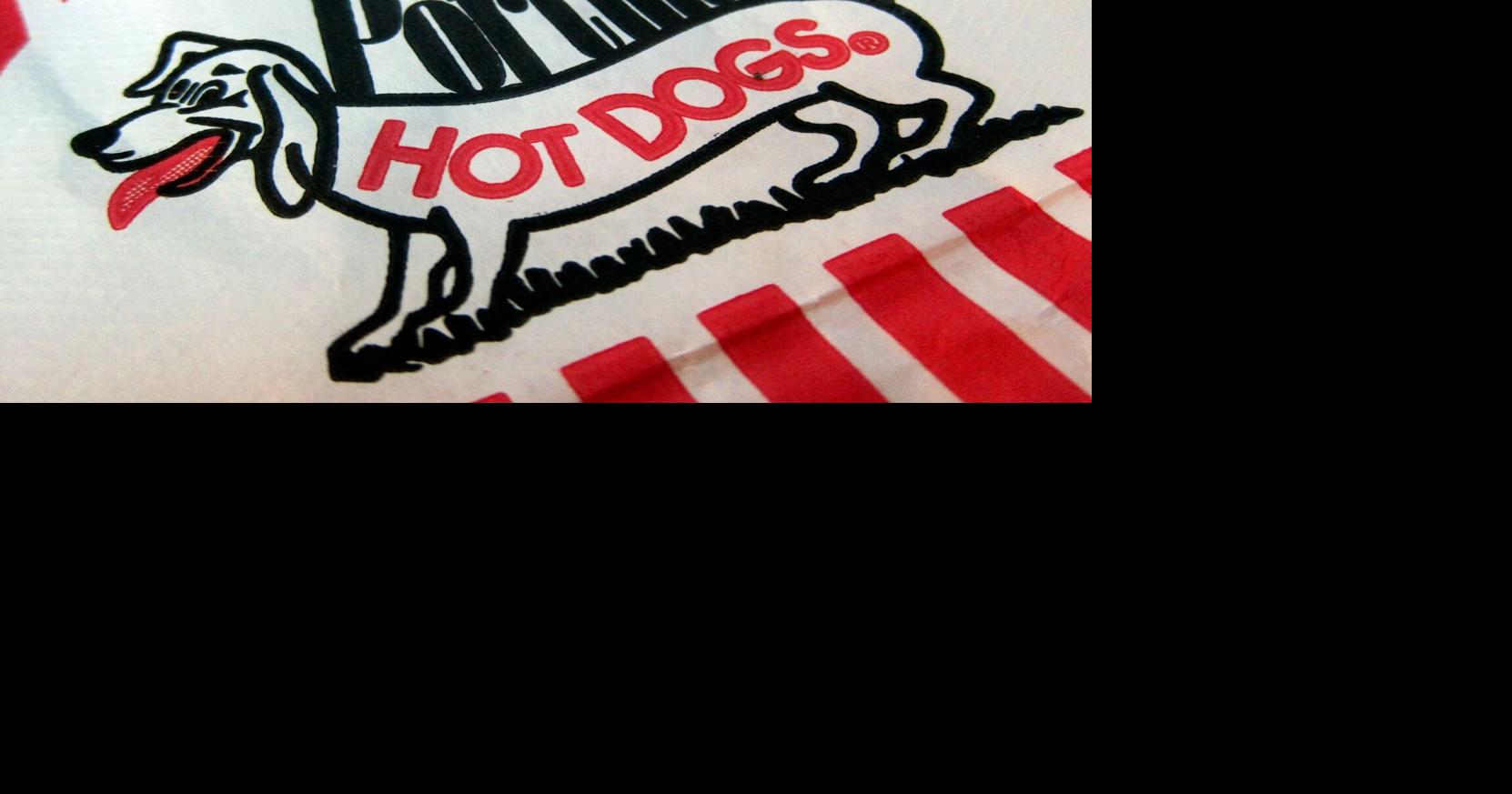 Portillo's Plans National Expansion with 920 new locations | News ...