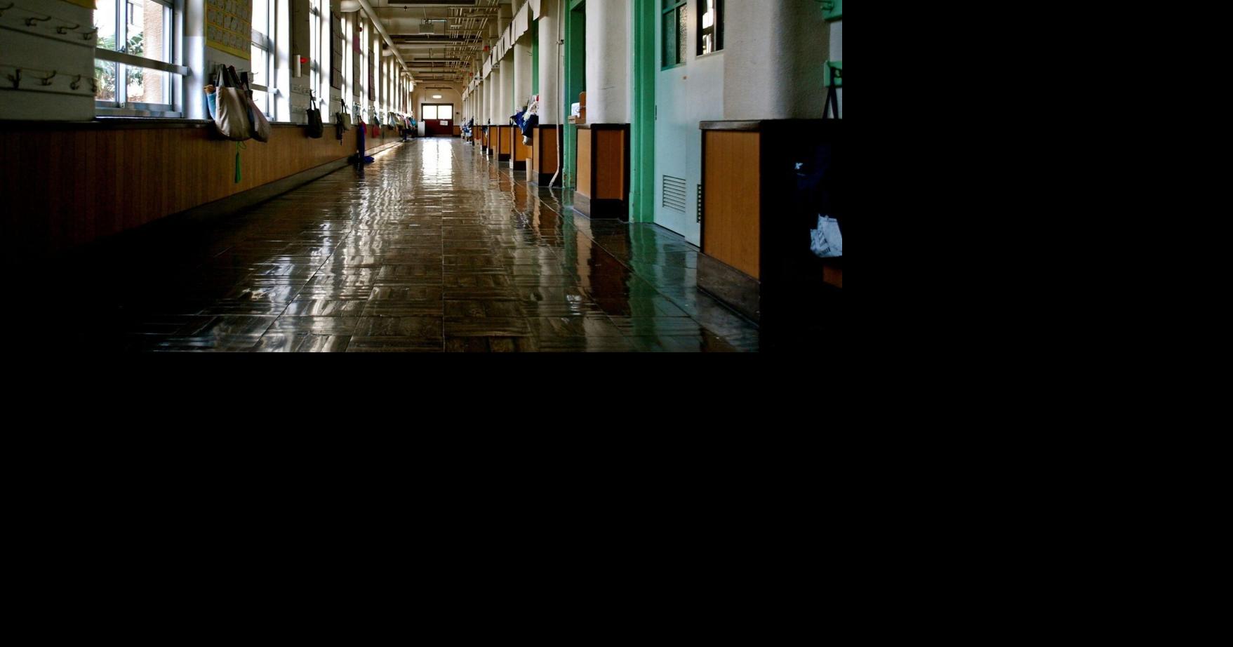 CPS to rename several schools | News | chicagostarmedia.com