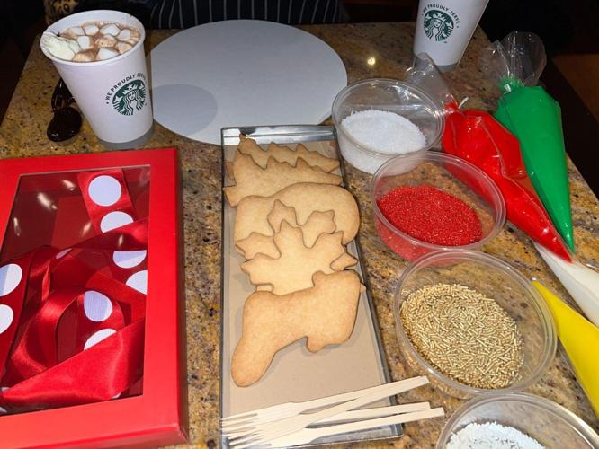 Celebrate season with Marriott Chicago’s Holiday | Events ...