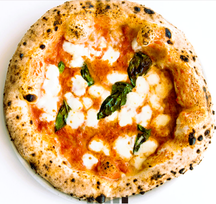 Israel Idonije and Stephen Gillanders open 'The Staley' | Candid ...