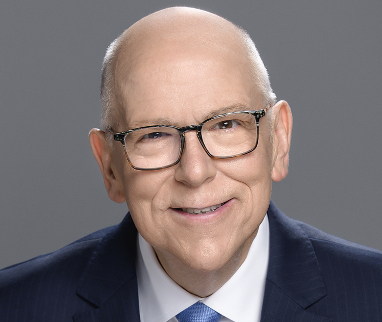 Chicago weatherman Tom Skilling announces retirement ...