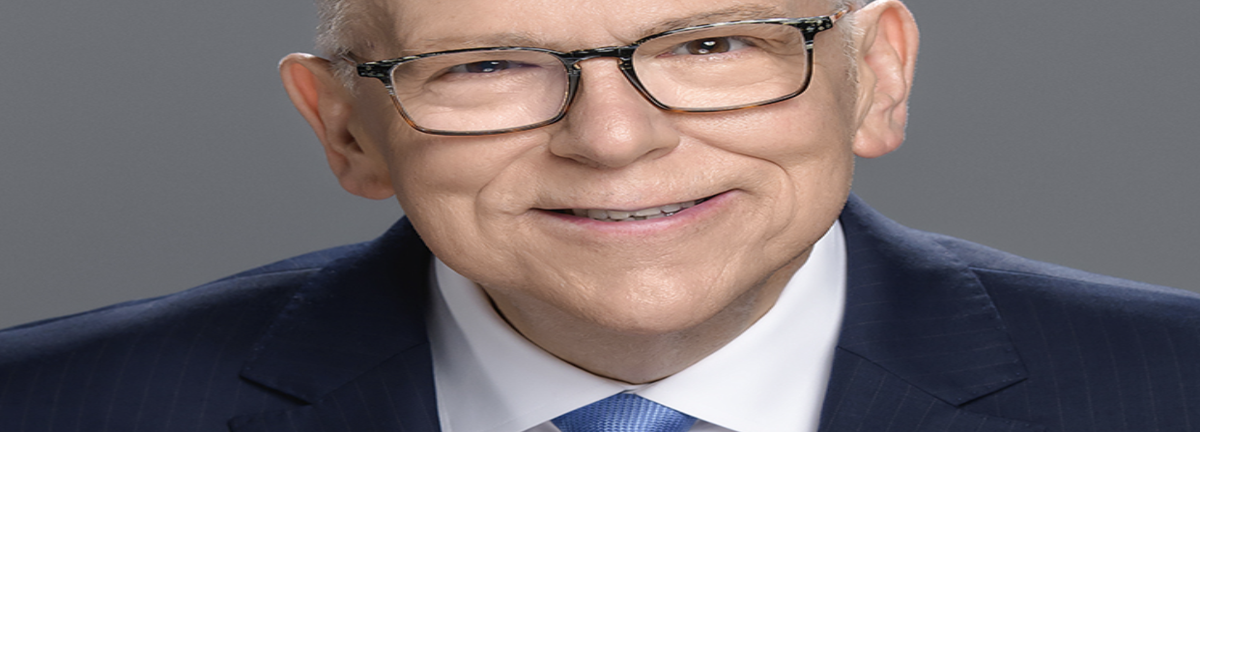 Chicago weatherman Tom Skilling announces retirement ...