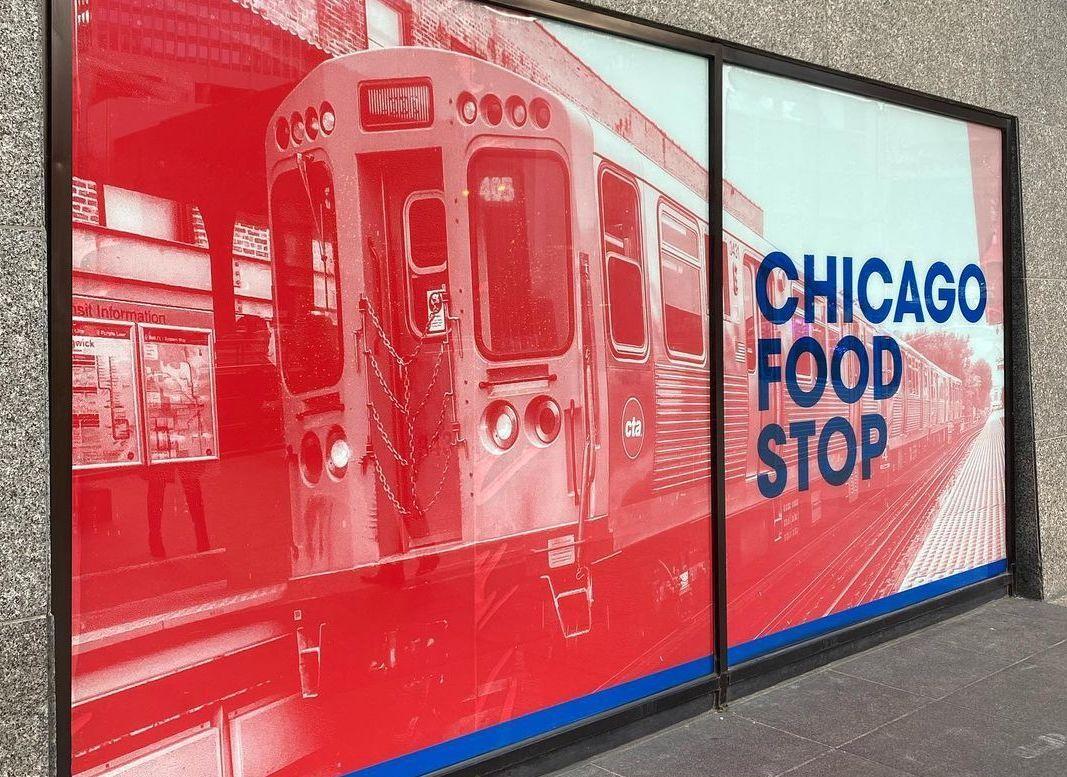 Chicago Star Media | Culture, entertainment, local news, and ...