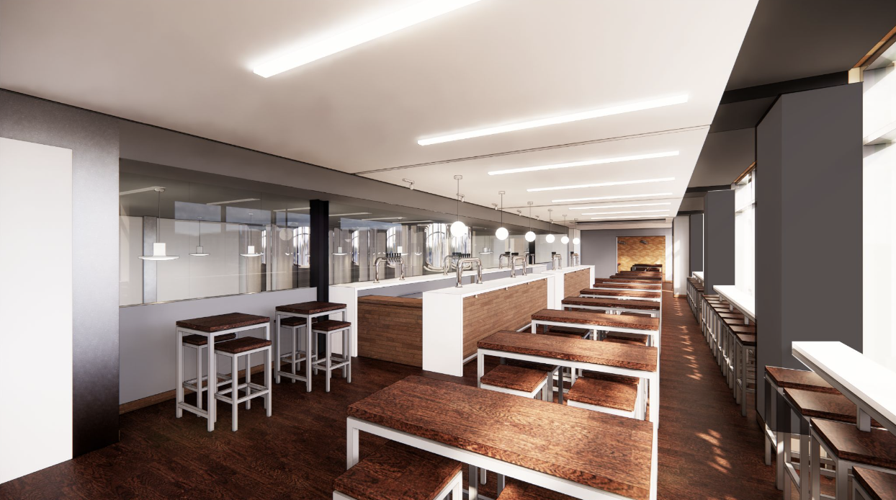 Ramova Theater reopens after decades-long closure | Events ...