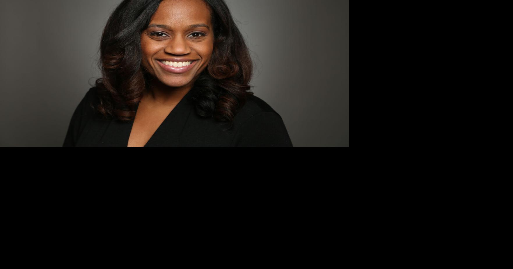 Local Leader: Danielle Tillman | People | chicagostarmedia.com