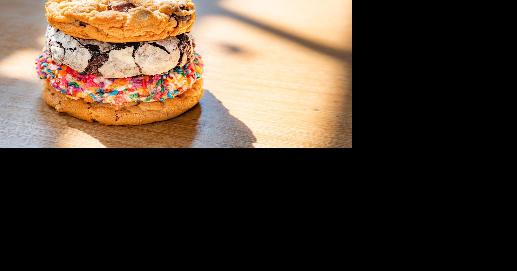 The Cookie Bar by Summer House opens in Chicago | Restaurants ...