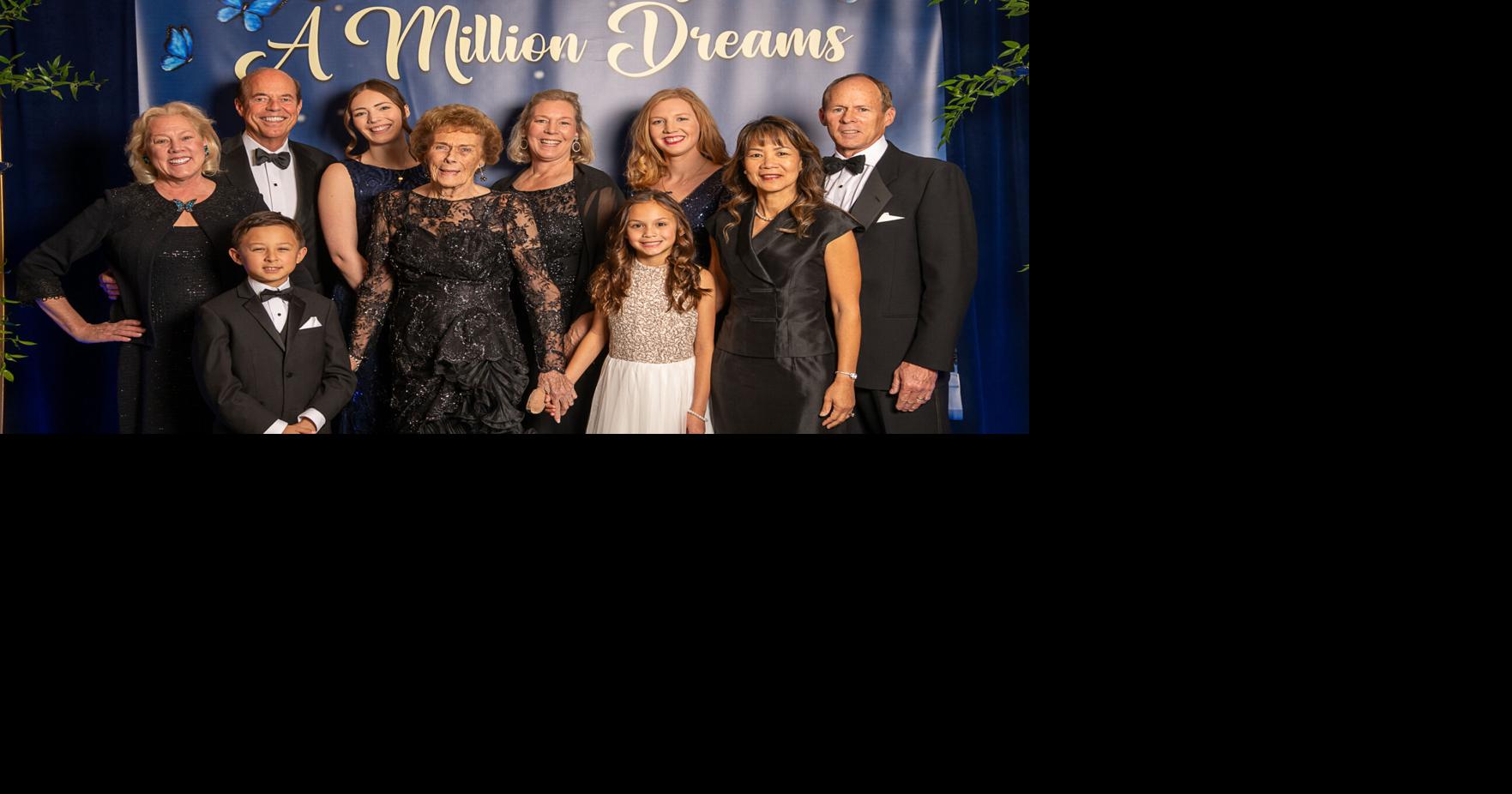 Service Club Gala photos | | chicagostarmedia.com