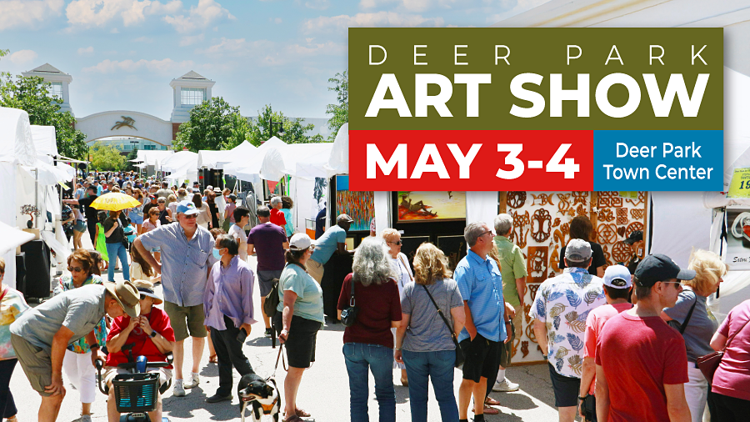 Amdur Productions celebrates 42 years with 27 festivals | Candid ...