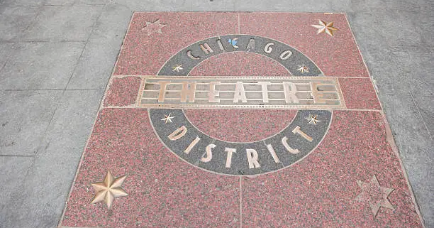 Theater and restaurant week overlap this year in Chicago | Out & About ...
