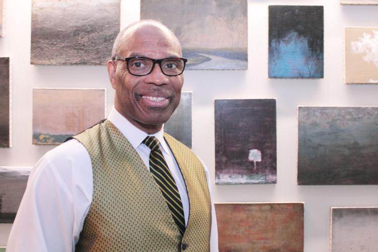 Doorperson of the Month – Tony Vergara | People | chicagostarmedia.com